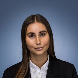 Finn din kundekontakt - Våre Ansatte | Esacon AS